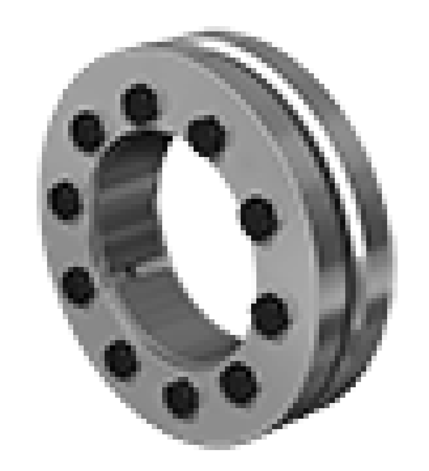 MECHANICAL POWER TRANSMISSION SOLUTIONS | Stemin Breitbach