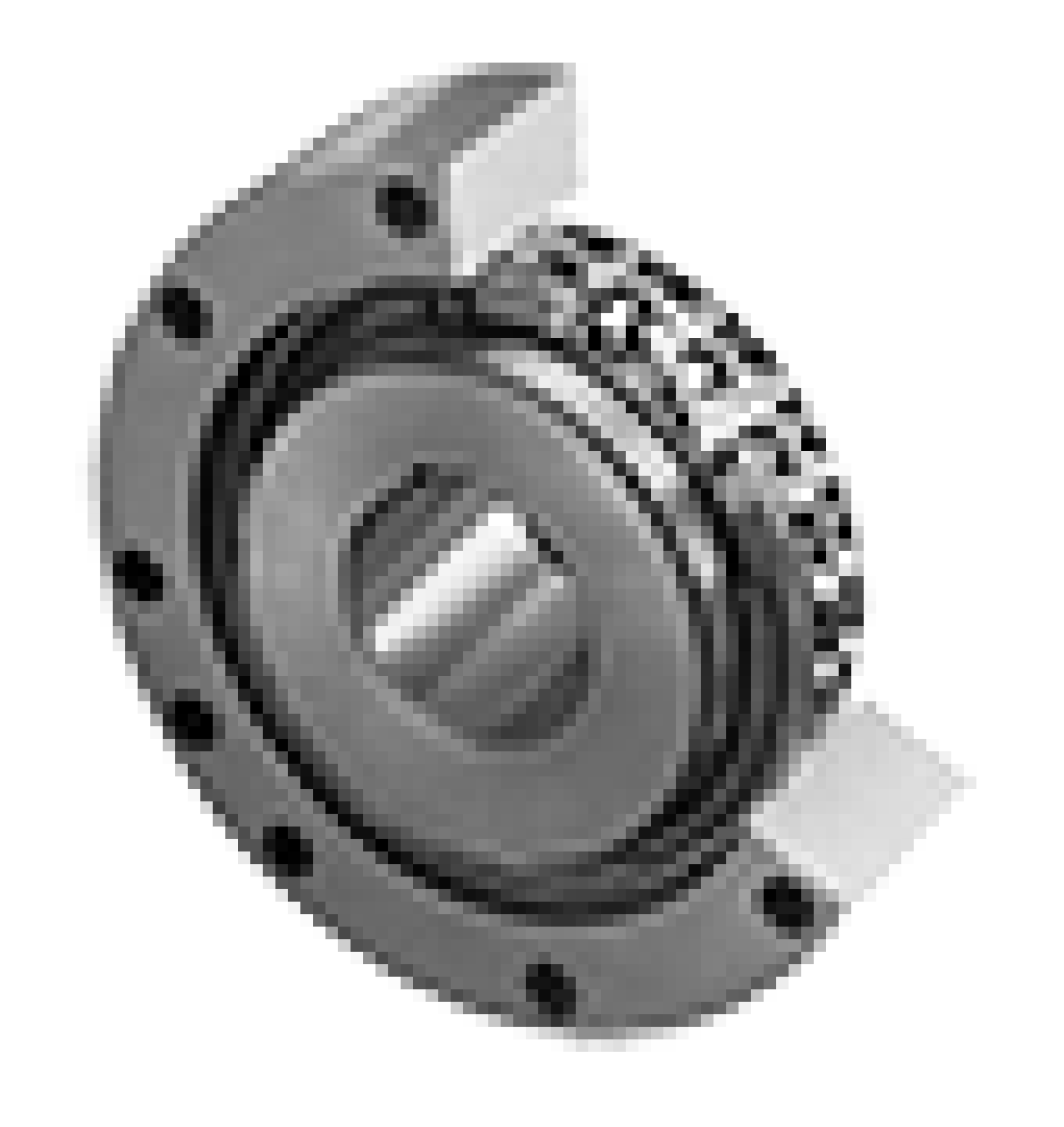 MECHANICAL POWER TRANSMISSION SOLUTIONS | Stemin Breitbach